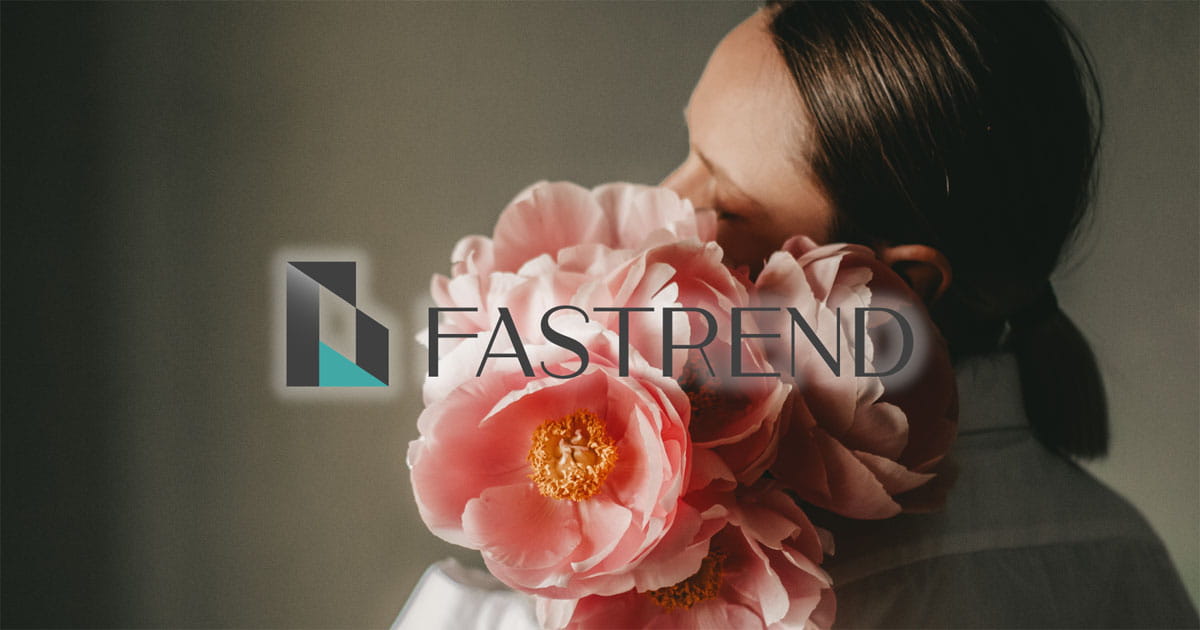 About｜美容サロン運営支援「株式会社FASTREND(ファーストレンド)」